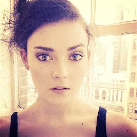 Picture Of Alexandra Tyler Picture Of Alexandra Tyler