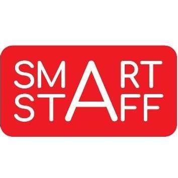 СМАРТ СТАФФ | Kyiv