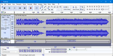 Top 8 Voice Cleaner Software 2026 Podcasters Favourite Picks