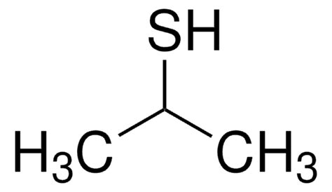 Cyclohexanethiol 97 1569 69 3
