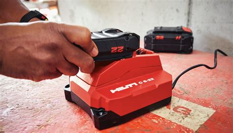 Nuron発売 ヒルティグループ