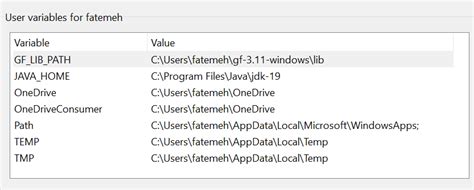 Connection To The Notebook Server Could Not Be Established Issue KWARC Gf Kernel GitHub
