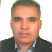 ‏ali Asghar Mollaei‏ ‏nipec‏ Linkedin