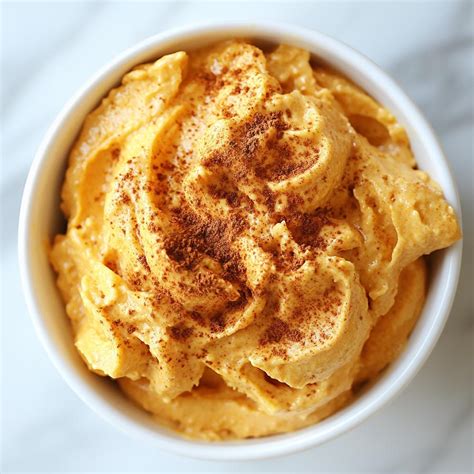 Pumpkin Fluff Recipes Cooking Tips And Kitchen Hacks For Home Cooks Of All Levels