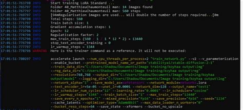 Typeerror Clusterconfig Init Got An Unexpected Keyword Argument Tpu Env Issue