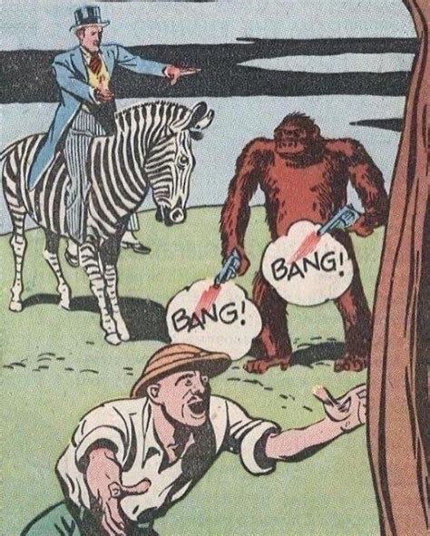 Sex Tape Album On Imgur