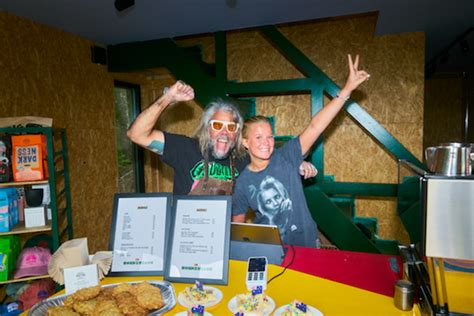 Kristian Hell Bonde Beach Sera Bientôt La Plage Préférée Des