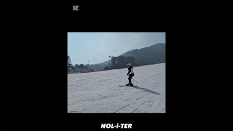 노리터센터 어린이스키강습 노리터센터 스키팀 스키캠프 스키레슨 지산포레스트리조트스키장 스키레슨 수원스키 동탄스키 용인스키