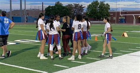 State Clearance Complications Delays Sierra Linda Assistant Coachs