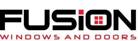 Standard Window Sizes For Your Home Fusion Windows