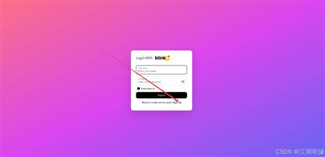 【docker项目实战】使用docker部署blinko开源个人笔记工具 Csdn博客 【docker项目实战】使用docker部署blinko开源个人笔记工具 Csdn博客