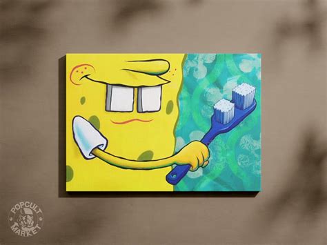 Spongebob Set 04 Freeze And Detailed Frames Posters Digital Download Etsy Spongebob Set 04 Freeze And Detailed Frames Posters Digital Download Etsy