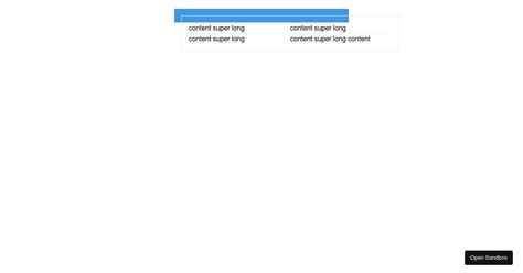 Cocky Haibt Jeywl Codesandbox Cocky Haibt Jeywl Codesandbox