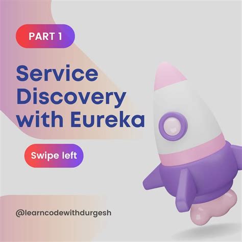 learn code with durgesh learncodewithdurgesh instagram photos and