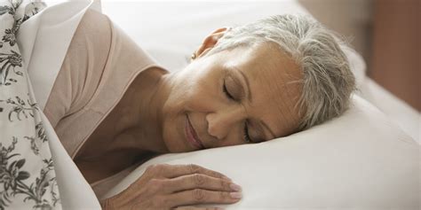 Can Sleep Prevent Alzheimers