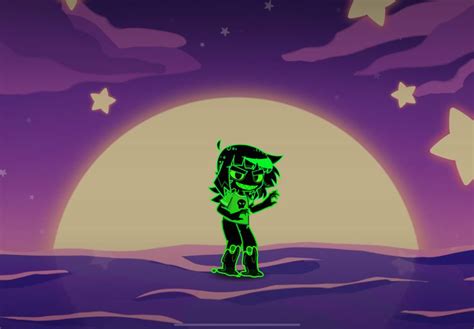 Phisnom 🧪⚠️ Haunting Abc Teams