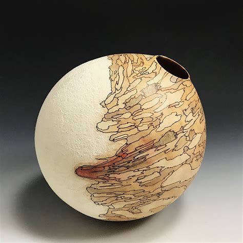 3 Day Woodturning Workshop With Greg Gallegos Bull Valley Hardwood