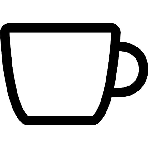 Mug Icon 3