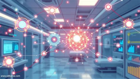 Code Sepsis Ai Driven Early Warning Systems In Sepsis Management