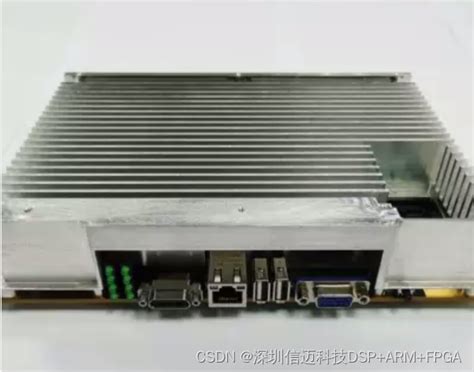 飞腾2000 6u vpx 高性能数据处理刀片 slt6 pay 4f1q2u2t 10 2 1 csdn博客