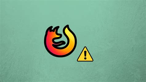 How To Fix Mozilla Firefox Not Working In Windows 11 Techyorker