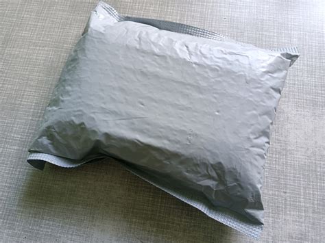 Fnirsi Fnb48p Usb Voltage Current Tester With Bluetooth