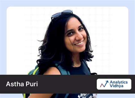 Sentiment Analysis Using Vader Analytics Vidhya