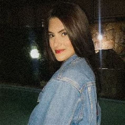 Hellen Caroline Românticas Youtube