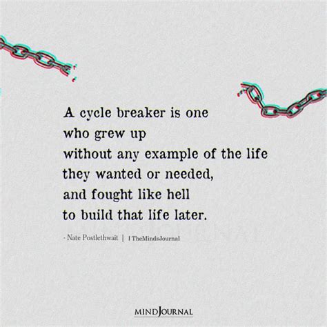 Breaker Breaker Quotes A Quote From The Breaking Bad Pilot Episode