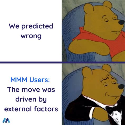 Massanalytics Marketingmixmodeling Marketinganalytics Analyticsmeme Mass Analytics
