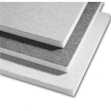Timberwool™ Acoustic Wood Panels Soundproofing America