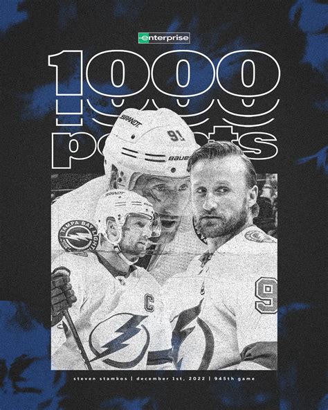 Benjamin Cool Dad Williams Dadbenjamin Twitter