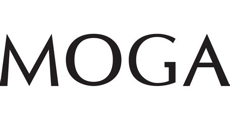 Products Page 4 Moga Online Shopping