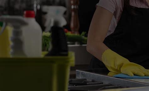 About Adeles Cleaning Services Adele Plus