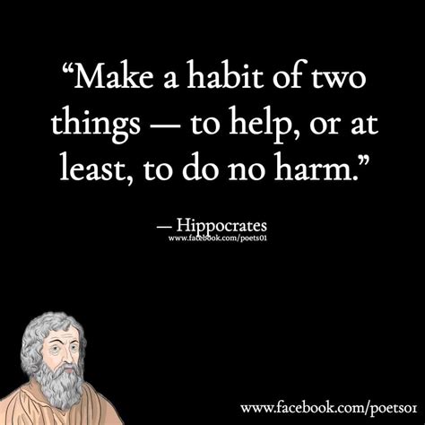 Misbahuddin Muhammad Posted On Linkedin