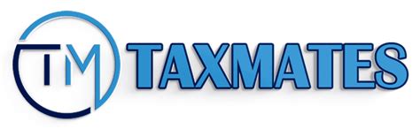 A Guide To Tax Codes Nz Essential For Nz Taxpayers