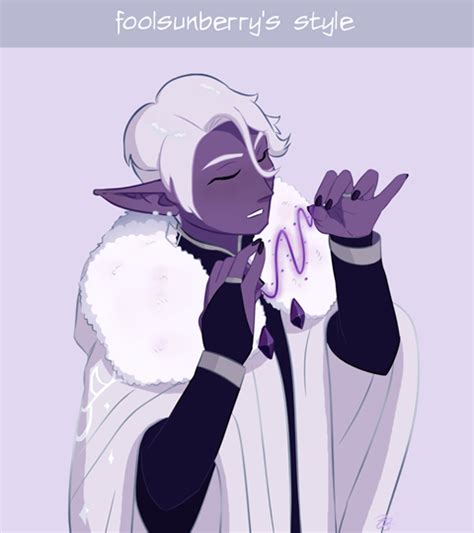 Essek In Many Styles Ko Ko Fi ️ Where Creators Get Support