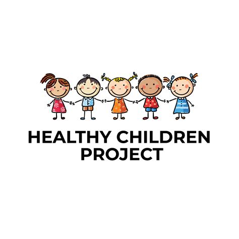 A Timeline Of Learning Disability History Learning Disabilities