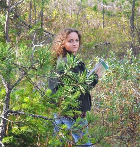 Cultivating Good Habits