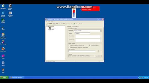Pikachu Ms Agent Relieflasopa