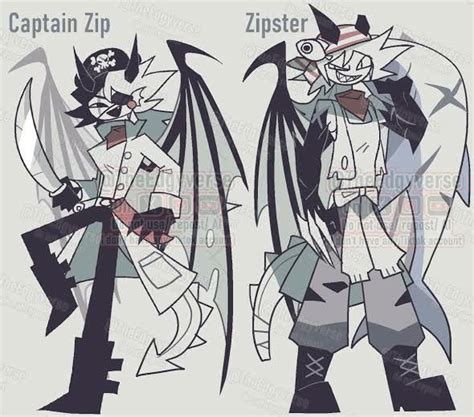 Pin By ୨ৎ Amiras Red ୨ৎ On Fpe Cute Drawings Characters Inspiration
