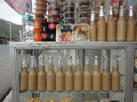 ManabÍ Los Dulces Manabitas Un Bocado De Tradición Y Sabor Infórmate