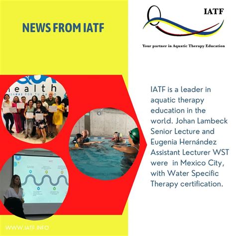 Johan Lambeck On Linkedin Another Group Of Colleagues Have Been