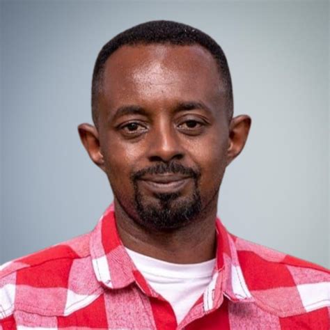 Safebox Network Forbidden Stories