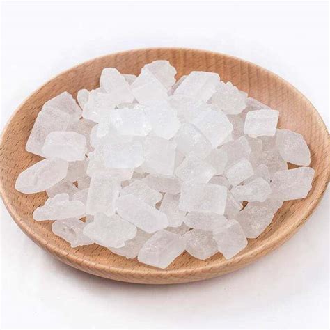 冰糖图卡通图片大山谷图库