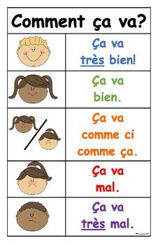 Enseignante Diy Teaching Resources Teachers Pay Teachers