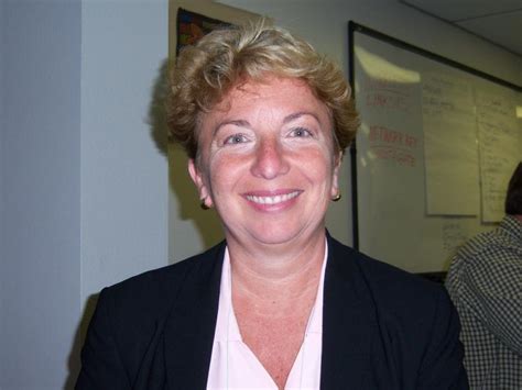 Josefine Fleetwood On Linkedin Thank You To Deborah Deb L Grubbe Pe Ceng Who Shared With