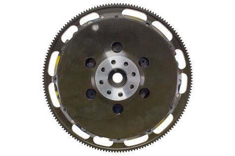 Act 2011 Ford Mustang Twin Disc Hd Street Kit Clutch Kit Sbp