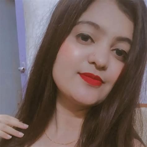 Laxmi Laxmi9353 • Threads Say More