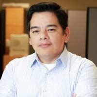 Alberto Terrazas Sr Client Implementation Business Analyst At